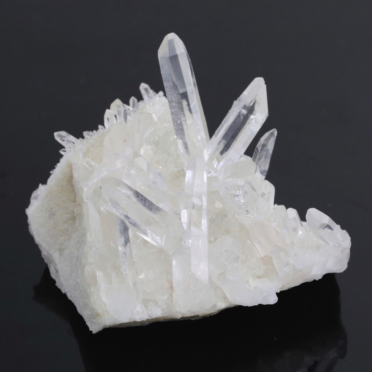 【注意】全部ニセモノです！！ | premium stone gallery ブログ