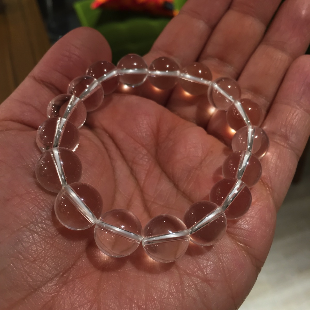 【注意】全部ニセモノです！！ | premium stone gallery ブログ