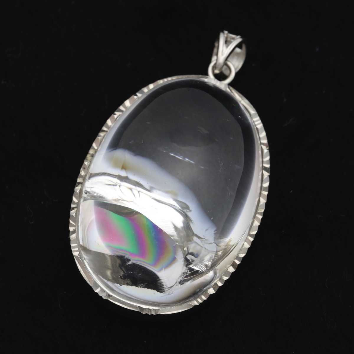 【注意】全部ニセモノです！！ | premium stone gallery ブログ